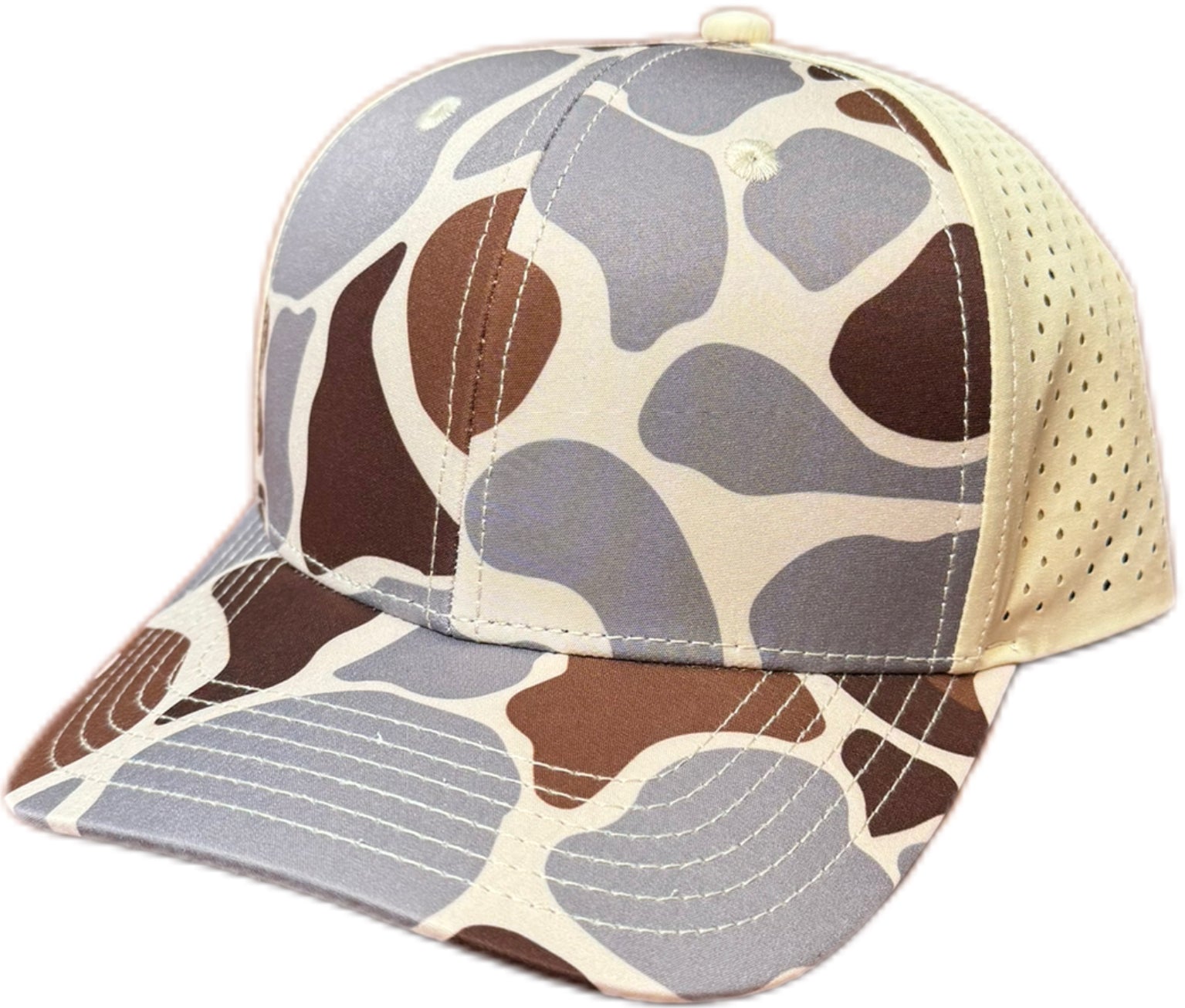 SC Hat Co - 6389 Performance Series – SC Hat Company